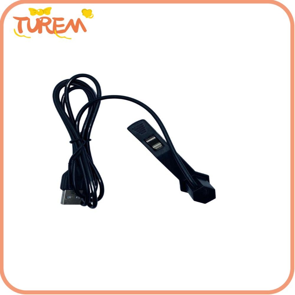 TUREM Auto Clicker Tapper Liker, Fast Click Electric Physical Auto ...