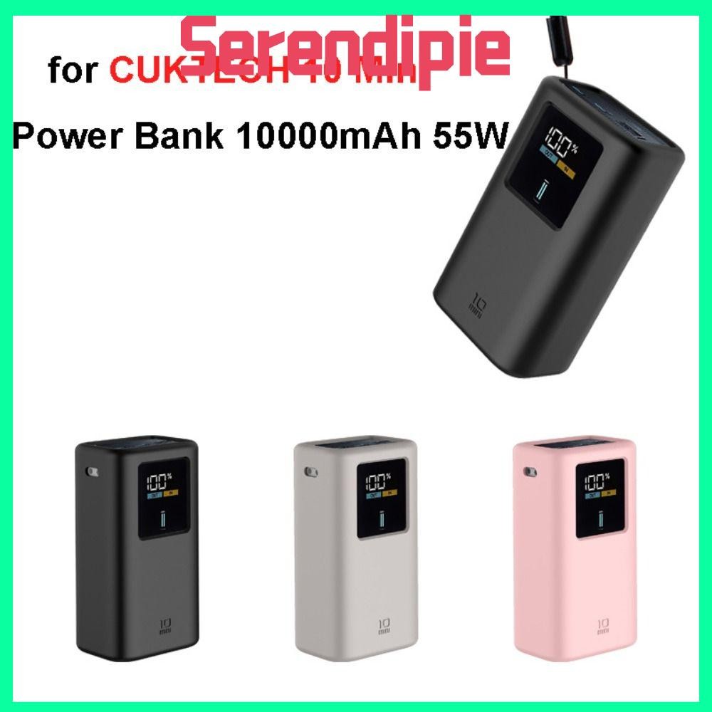 SERENDIPIE ซิลิโคน ,กันกระแทกกันฝุ่นป้องกัน ,พร้อมที่จับฝาครอบป้องกันแบบนุ่มแบบพกพาสําหรับ ...