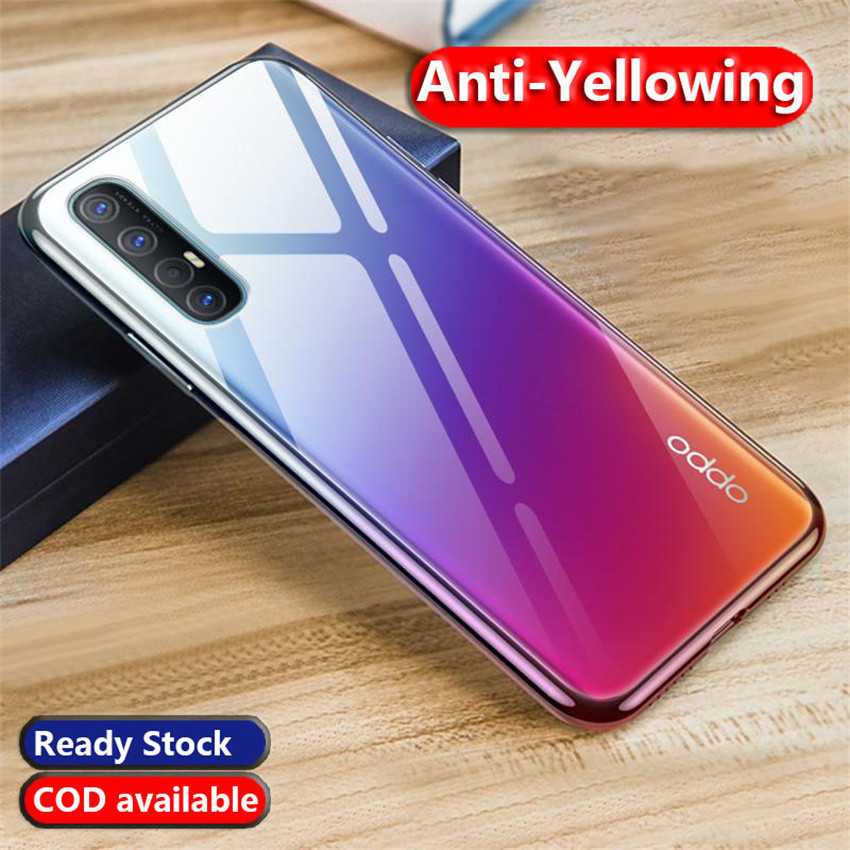 Oppo Reno3 Pro 4G CPH2035 CPH2037 CPH2036 PCRM00 PCRT00 CPH2009 Non ...