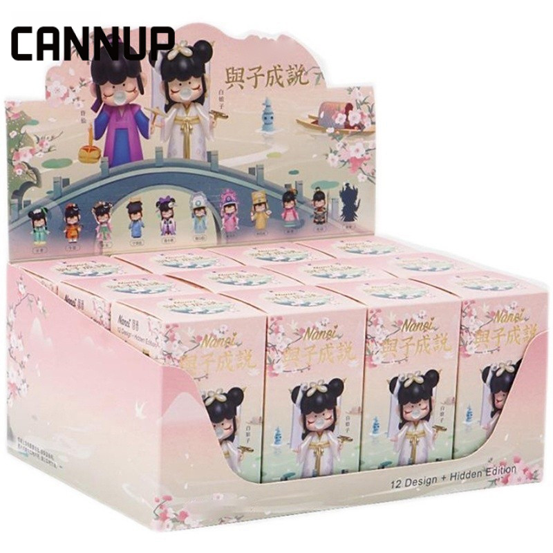 Rolife Nancy Vii 24 โมเดลหุ่นยนต์ของเล่นพลังงานแสงอาทิตย์ | Shopee Thailand