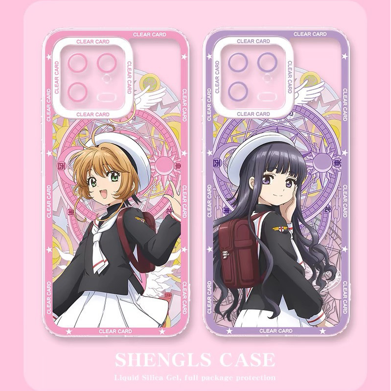 เคสมือถือ เคส infinix Zero 5g 2023 X neo Note 12 G96 Hot 50 50i 40 40i 30 VIP 30i 20s 11S NFC gt ...