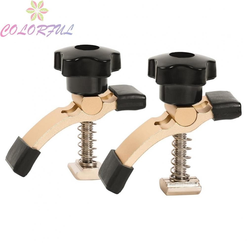 Cnc Router Clamps Durability และการสึกหรอ Benchtop CNC Machines ...