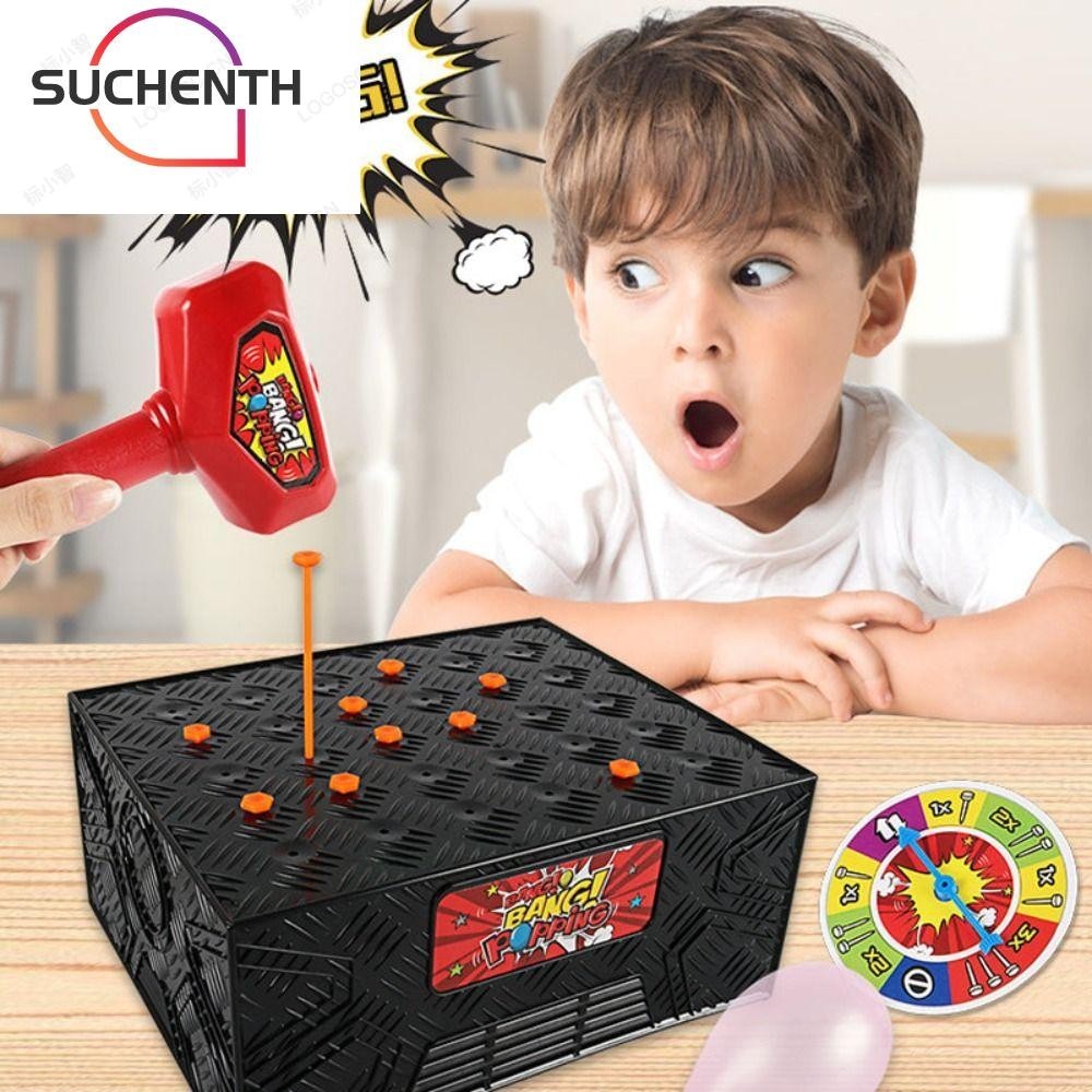 ซูเชนธ ตะคเกมลูกโป่ง, เกมตีลูกโป่งแสนสนุก Dont Pop The Balloon Game ...