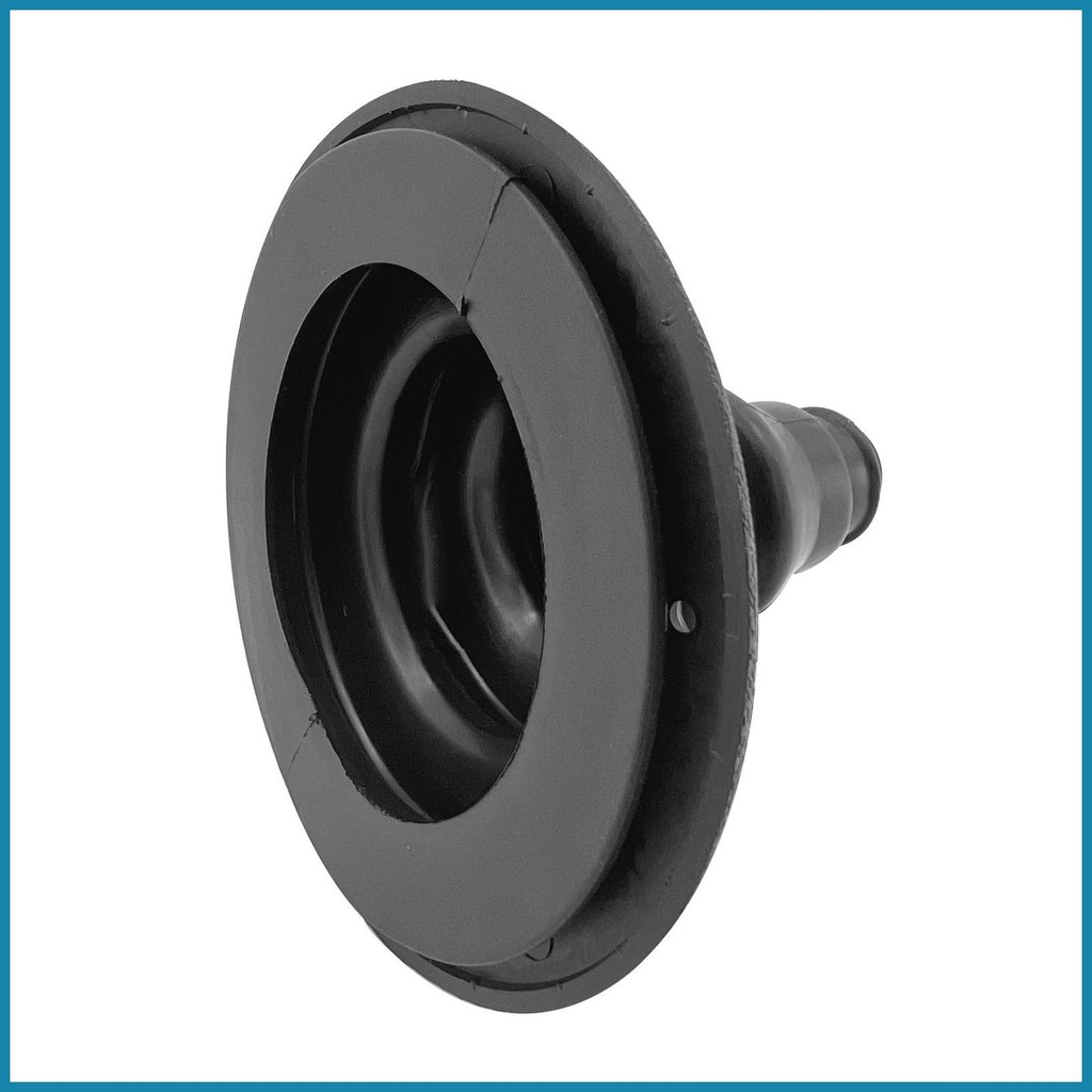 Marine Cable Boot Boat พวงมาลัยสาย Boot เครื่องยนต์ Rigging สาย Boot ...