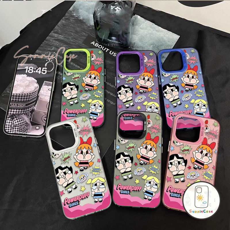 Realme C11 C25 C51 C11 C21 C17 C35 C53 C67 C20 C33 Note C15 5 5i C12 ...