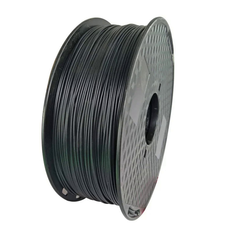 Conductive PLA 1.75MM 3D PRINTER FILAMENT Special Materials ...