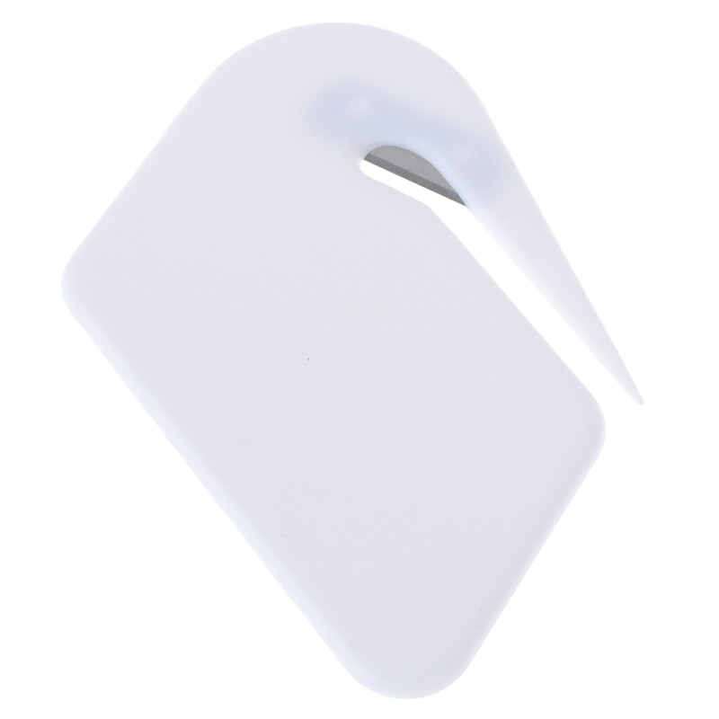 1pcs Mini Letter Opener Envelope Slitter,Envelope Opener,Mail Opener ...