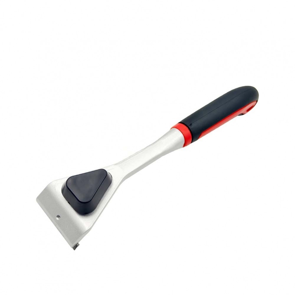 Robust Metal Putty Scraper เหมาะสําหรับก่อสร้างและความต้องการที่มี ...