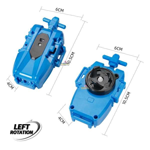 เบเบดของแท้ เบเบลดx ใหม่ X Generation Beyblade ซ้ายปั่น BX-34 BX-31 BX ...