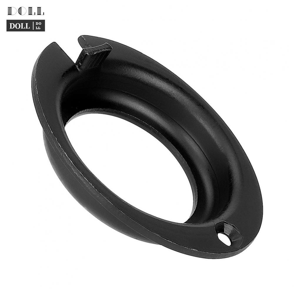 ⭐READY STOCK ⭐Heavy Duty Steering Bearing Headset for Ninebot F20 F25 ...