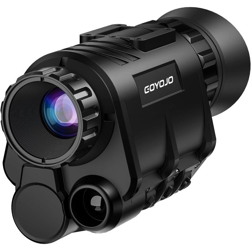 Nvg 2K Night Vision Goggles สําหรับผู้ใหญ่ - PVS-14 หมวกกันน็อคติดตั้ง ...