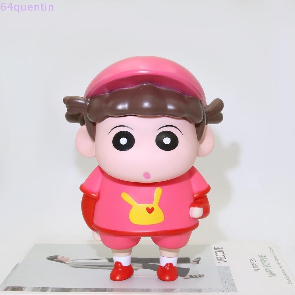 Quentin Crayon Shin-Chan ตัวเลข, Sakurada Nene เดสก์ท็อปตกแต่ง Nohara ...