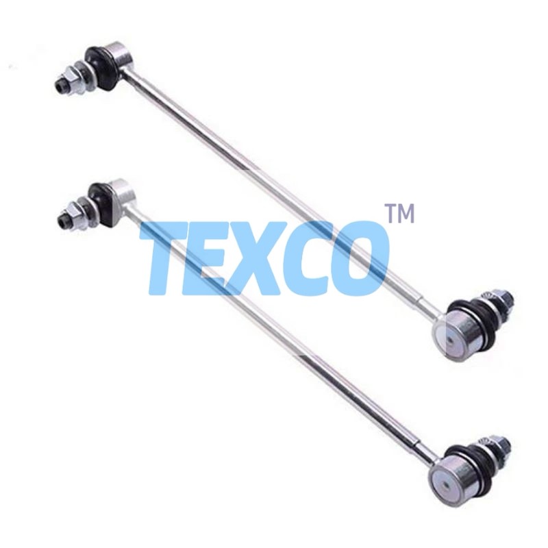 Mazda 2 DE FORD FIESTA ด้านหน้า ABSORBER LINK STABILIZER LINK | Shopee ...