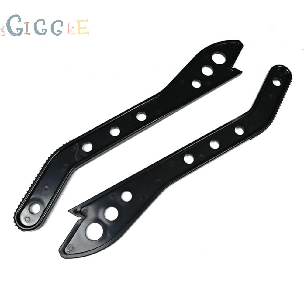 Safety Push Sticks การออกแบบด้ามจับตามหลักสรีรศาสตร์ กระบวนการตัดแท่งกด ...