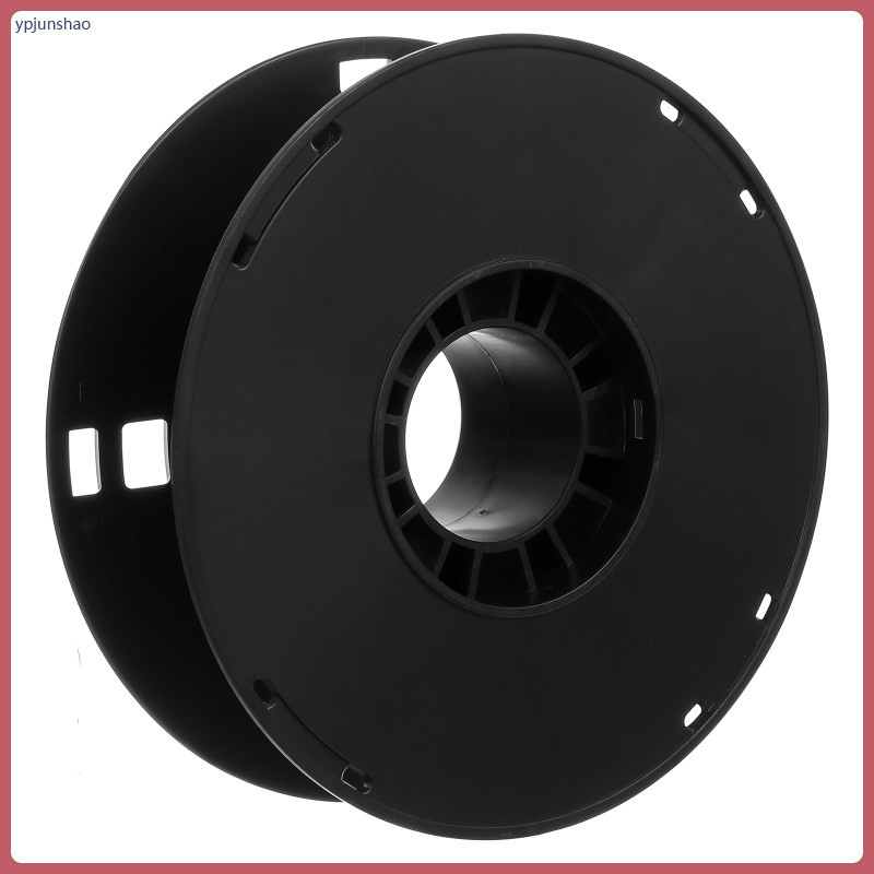 สายไฟ Reel สายไฟ Extension Cable Roller Ethernet USB Air Spool รอกไฟฟ้า ...