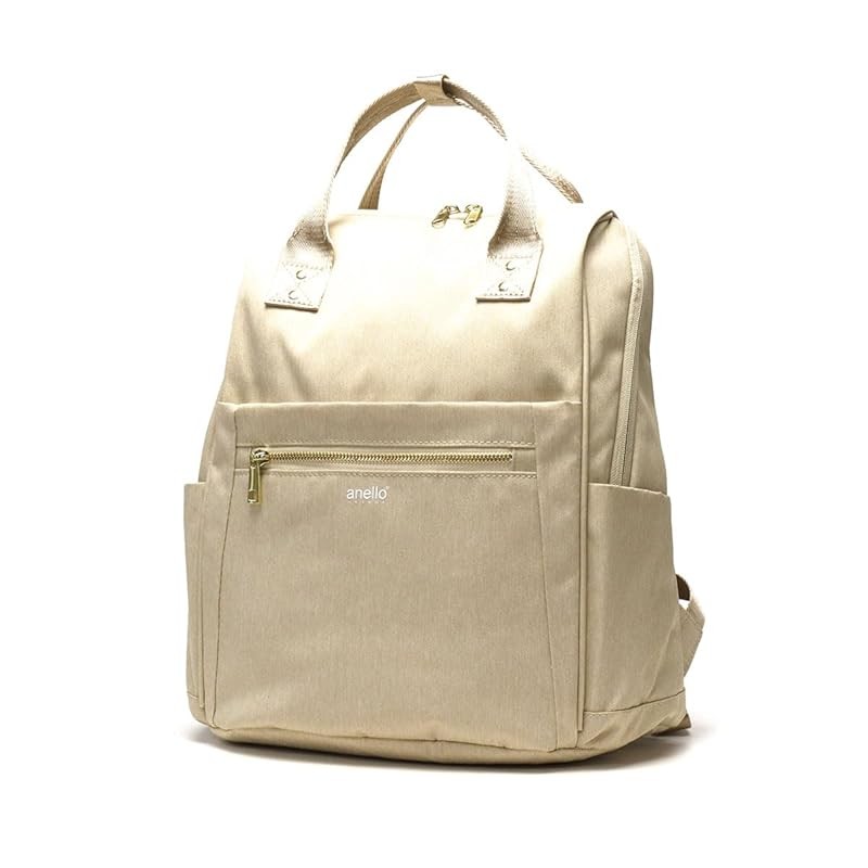 Anello Grande Backpack GL GTC4131Z IV One Size | Shopee Thailand