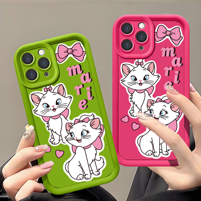 เคส Tecno Spark Go 1 Spark 30c Go 2025 Spark Go 2024 2023 Spark 6 Go