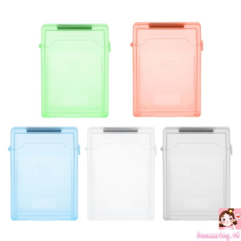 Boom Anti-Hummidity IDE SDD Cover Box 2 5 HDD Adapter for Case ...