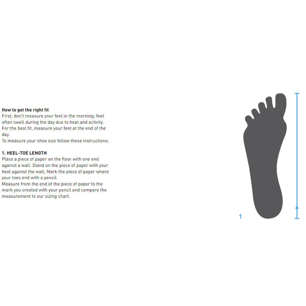 adidas Motorsport & วิ่ง MERCEDES - AMG PETRONAS FORMULA ONE TEAM ...