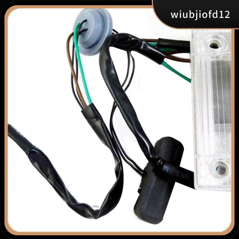 ใหม่สต็อกสําหรับ Cruze 2011 2012 2013 2014 9039465 9012080 สวิตช์ปล่อย ...