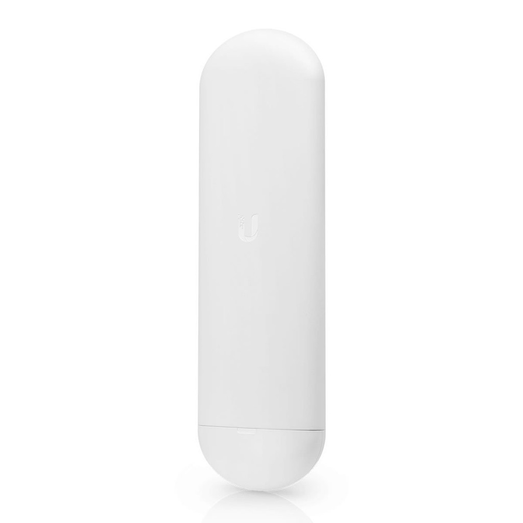 Ubiquiti ubiquiti Fast UBNT NS-5AC nanostation 5G Wireless Net Bridge ...