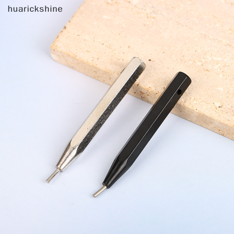 Huarickshine^ ไวโอลิน Chin Rest ประแจเครื่องมือ Adjusg Key ไหล่ Rest ...