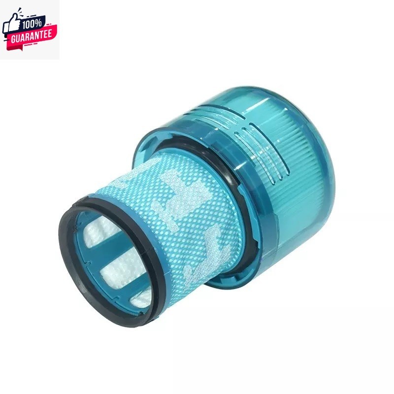 สำหรั Dyson Gen 5 Detect Absolute G5 / SV23 เครื่องดูดฝุ่น ไส้กรองอากาศ ...