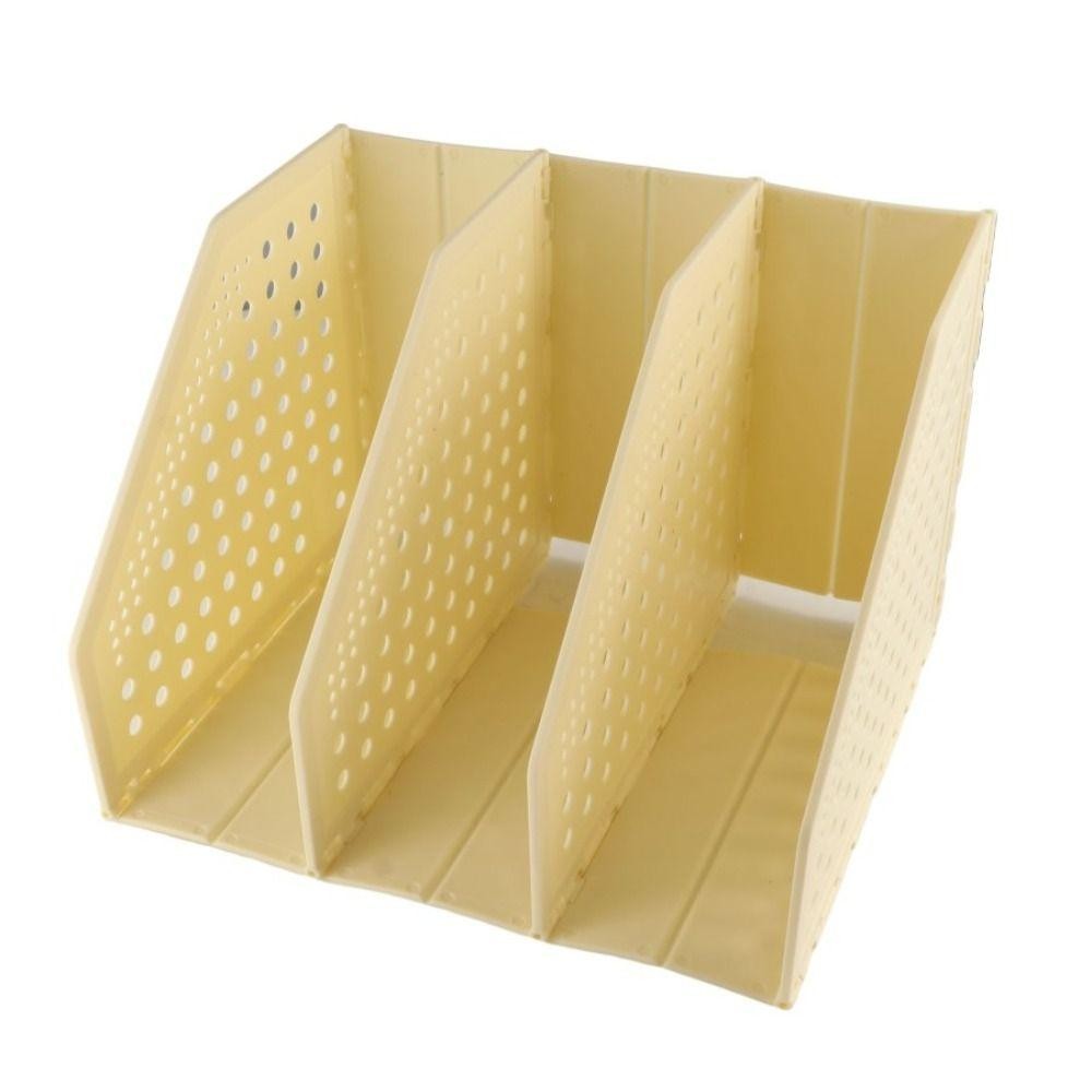 Cyberzap ที่ใส่แฟ้มแบบพับเก็บได้, ที่เก็บแฟ้ม Creative File Storage ...