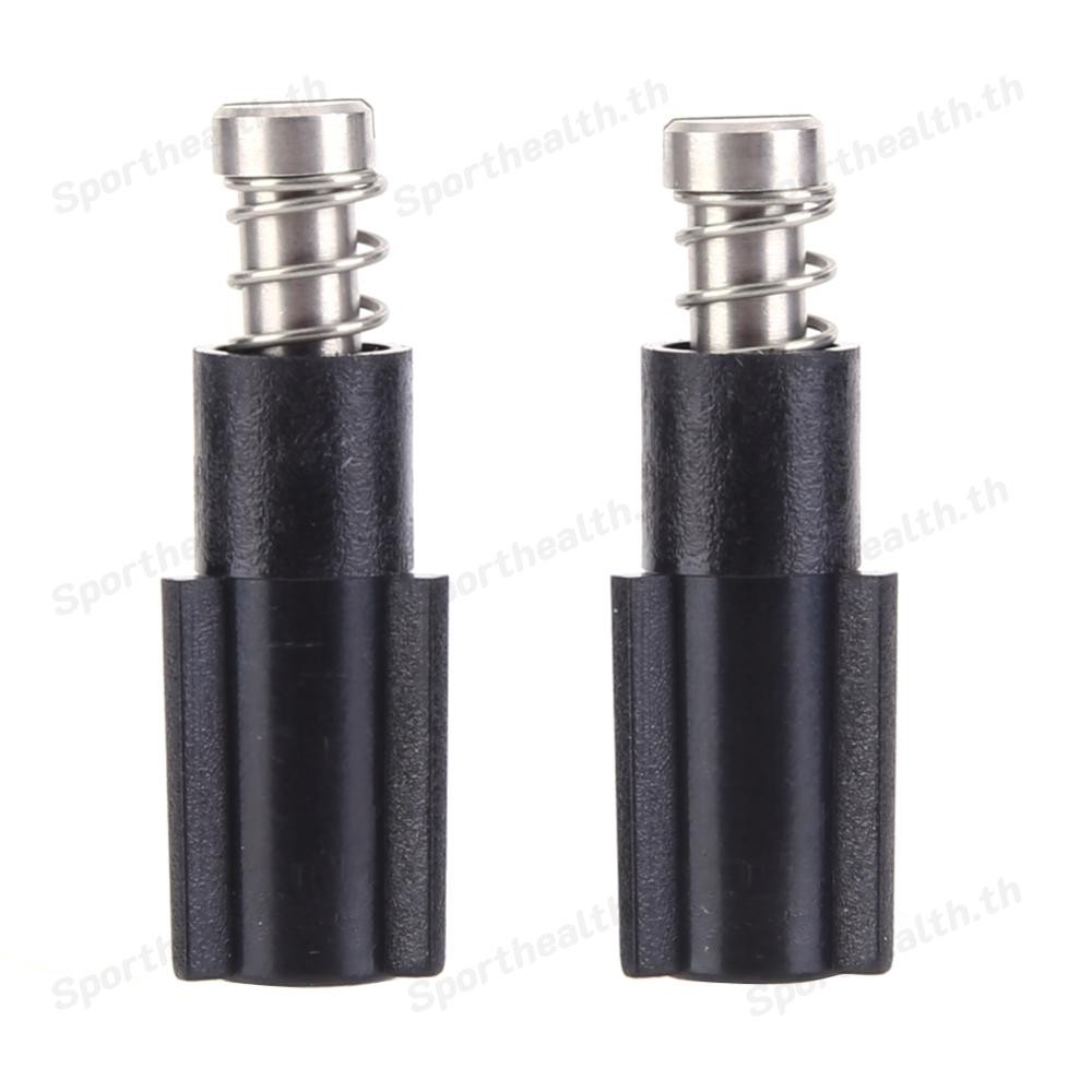 เข็มขัดกดสกรูอะไหล่ซ่อมเทปไดรฟ์สําหรับ Studer Revox A77 B77 Pr99 A810 ...