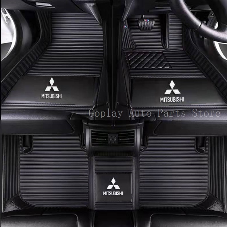 {Mitsubishi} Pajero sport, Pajero V73(V77) V93 V97,Grandis Right hand ...