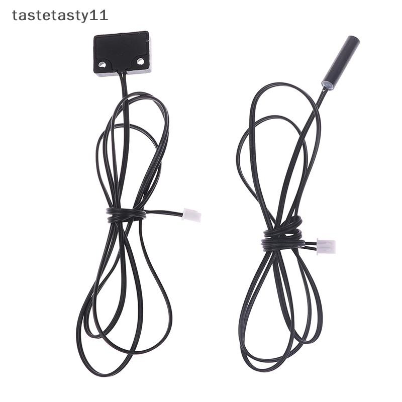 TA 2 Pin Treadmill Speed Sensor Treadmill Magnetic Sensor Teadmill ...