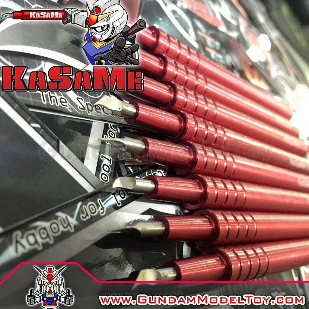 มีดเดินลาย KaSaMe เบอร์ 0.1/0.2/0.3/0.5 | Shopee Thailand