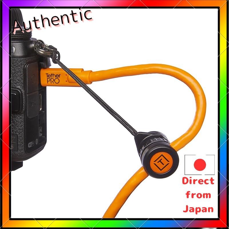 Tetherguard Camera Supporttg020 | Shopee Thailand