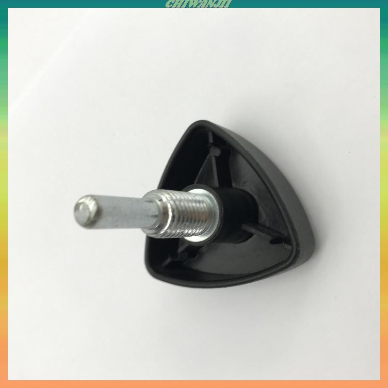 [เท่าไหร่1] Pull Pin Spring Knob Tool Locking Pin Heavy Duty Adjustment ...