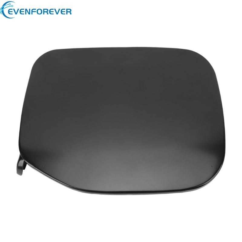 Ev ฝาครอบประตูเชื้อเพลิงเปลี่ยนการใช้ฟิลเลอร์ฝาปิดสําหรับ2003-2009 ...