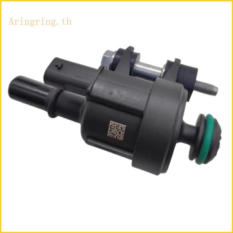Arin ระเหย Purge Solenoid วาล์วแม่เหล็กไฟฟ้า 24109869 การลดเสียงรบกวน ...