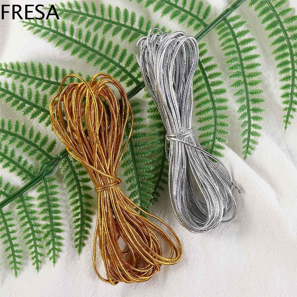 เชือกผมถัก FRESA, เชือกสไตล์แห่งชาติ Strands Braiding Hair Strings, 5M ... เชือกผมถัก FRESA, เชือกสไตล์แห่งชาติ Strands Braiding Hair Strings, 5M ...