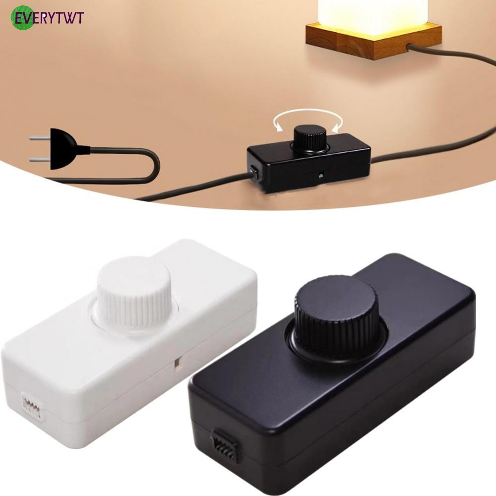 Dimmer Switch Ceiling Lamps High-voltage Halogen Lamps For Ceiling ...
