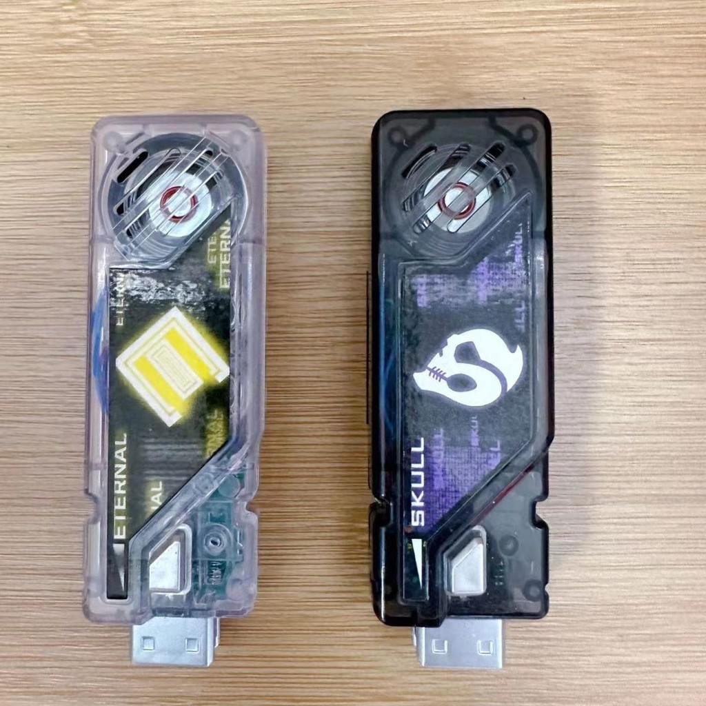 Kamen Rider W Belt DX Memory Joker Cyclone Trigger Metal Luna Eternal ...