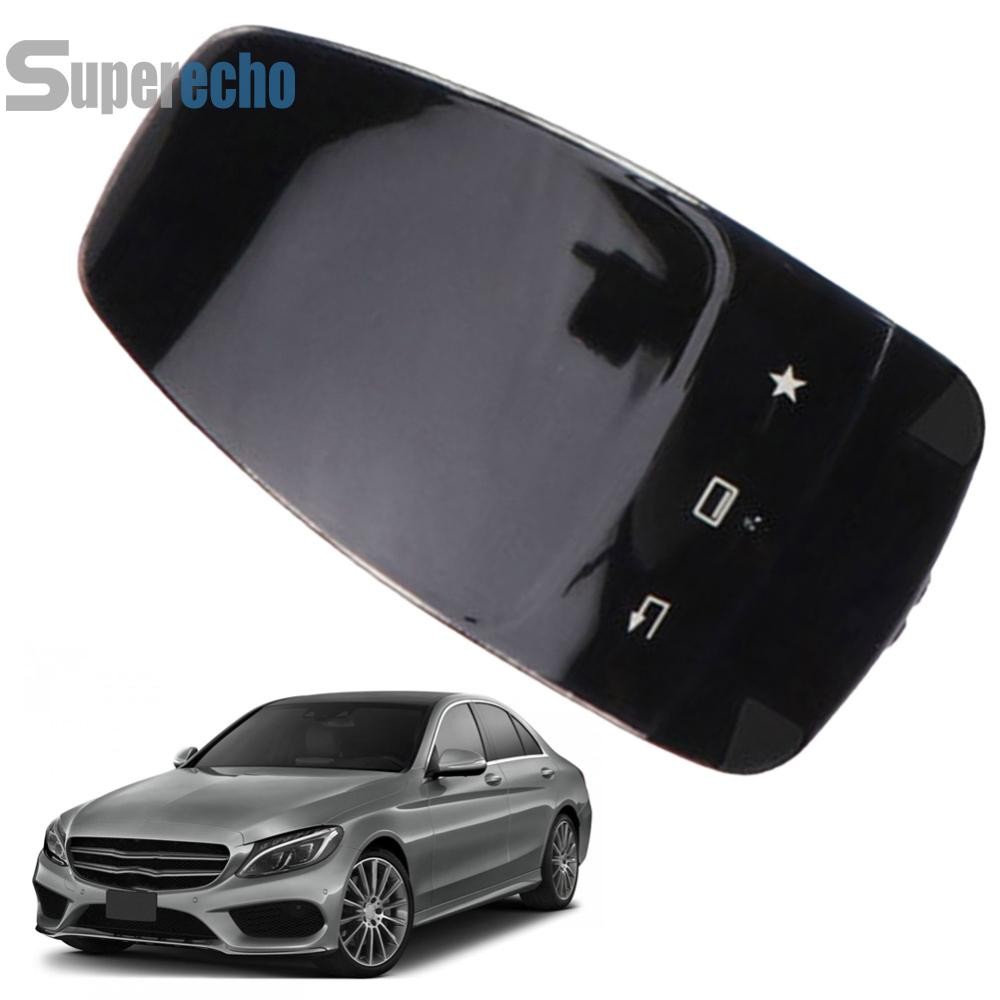 ฝาครอบควบคุมสวิตช์ทัชแพดเปลี่ยน 2059008018 แผงควบคุมสวิตช์ทัชแพดเขียน ...