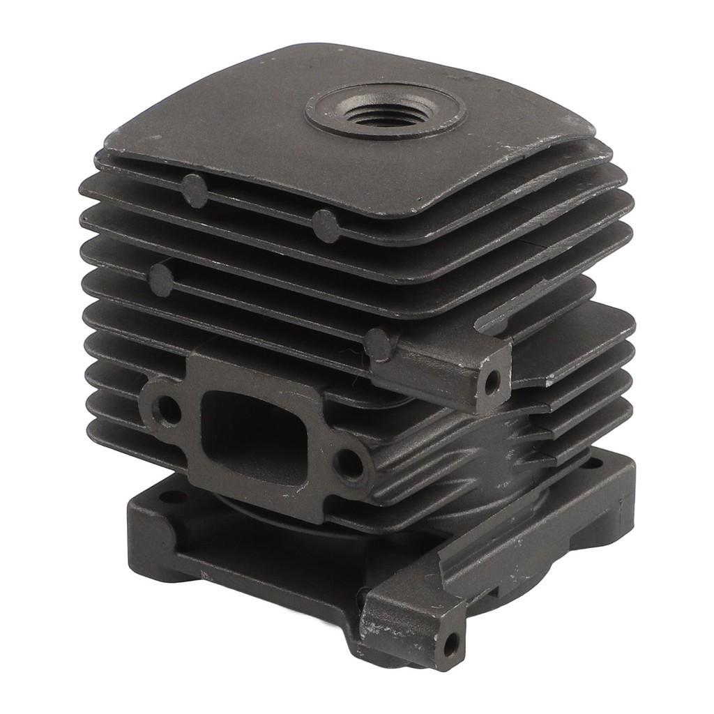 ⭐ ขายดี ⭐ ชุดลูกสูบกระบอก FS38 FS45 FS46 FS55 HS45 KM55 PN 4140 020 1204 | Shopee Thailand