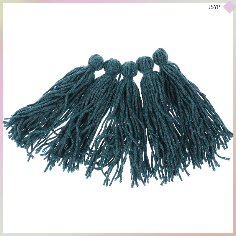 5 ชิ้น Mop Mops ปลากันสาด Breeding Aquarium ถัง 13.00X4.00X3.00 ซม.เส้น ...