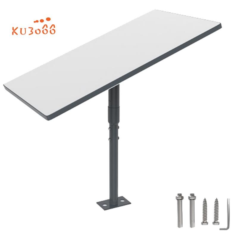 สําหรับ Gen3 Mount Roof Mount T-Type Pole Mount พร้อม Adapte ใช้งานร่วม ...