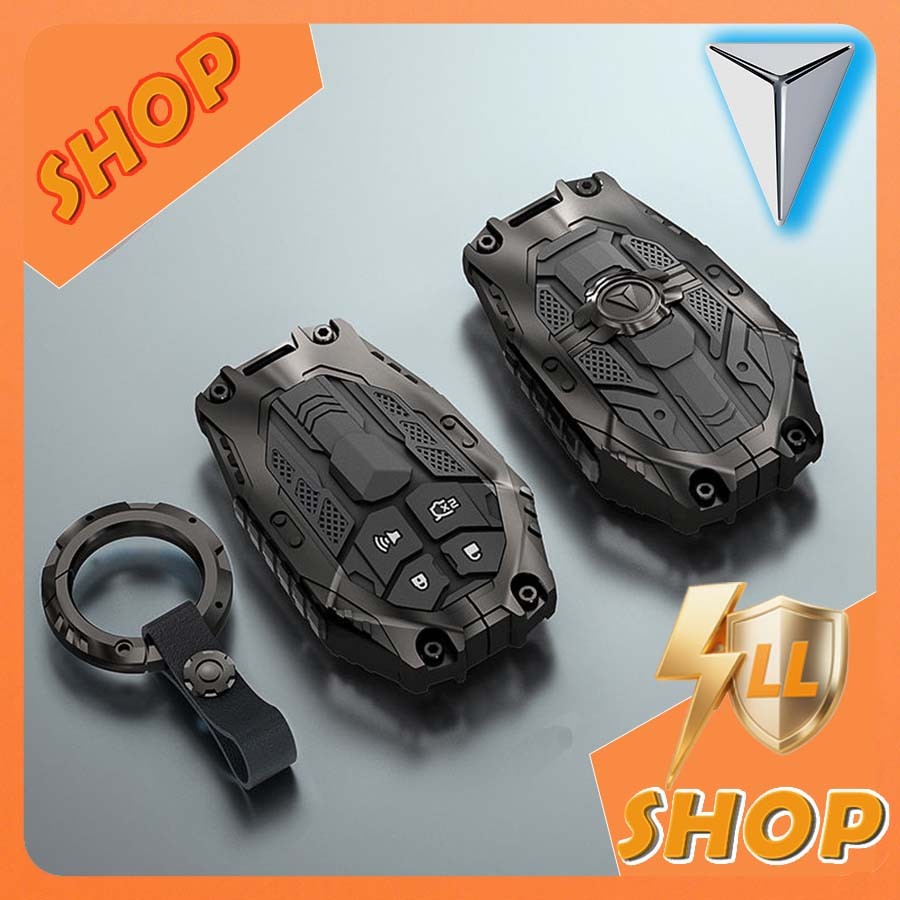 พร้อม DEEPAL S07 key keykey case DEEPAL L07 DEEPAL S05 E07 SL03 กระบอก ...