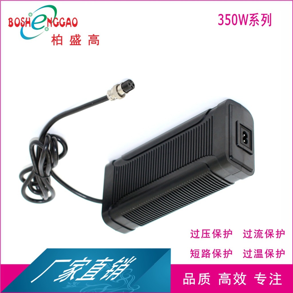 3C Certification อะแดปเตอร์มาตรฐานอังกฤษไฟ led การตรวจสอบแหล่งจ่ายไฟ 3C ...