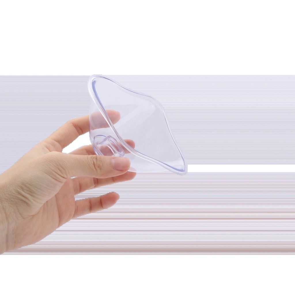 Adult Children Facial Mask Filters Atomizer Cup Catheter Inhaler ...