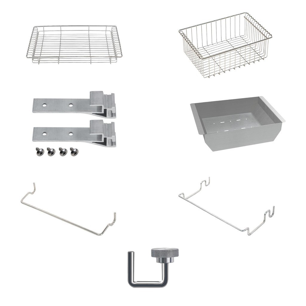 [mibum01eb] Camping Igt Table Accessories Combine Table Accessories ...
