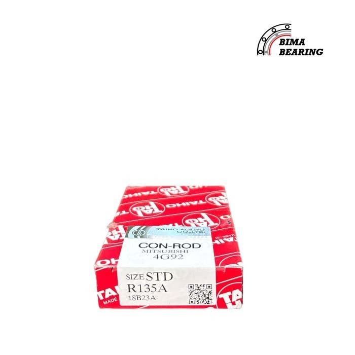 ถนนโลหะ Mitsubishi Lancer Cb Ck Evo3 Cb4 Cb5 Gti Evo4 Ck4 1.6 4G92 R135 ...