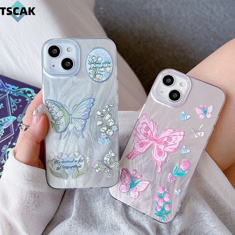 ใช้งานร่วมกับ Redmi A1 A2 A3 Plus K60 Ultra 13 10A 13C 9A 12C 10C 9C 12 ...