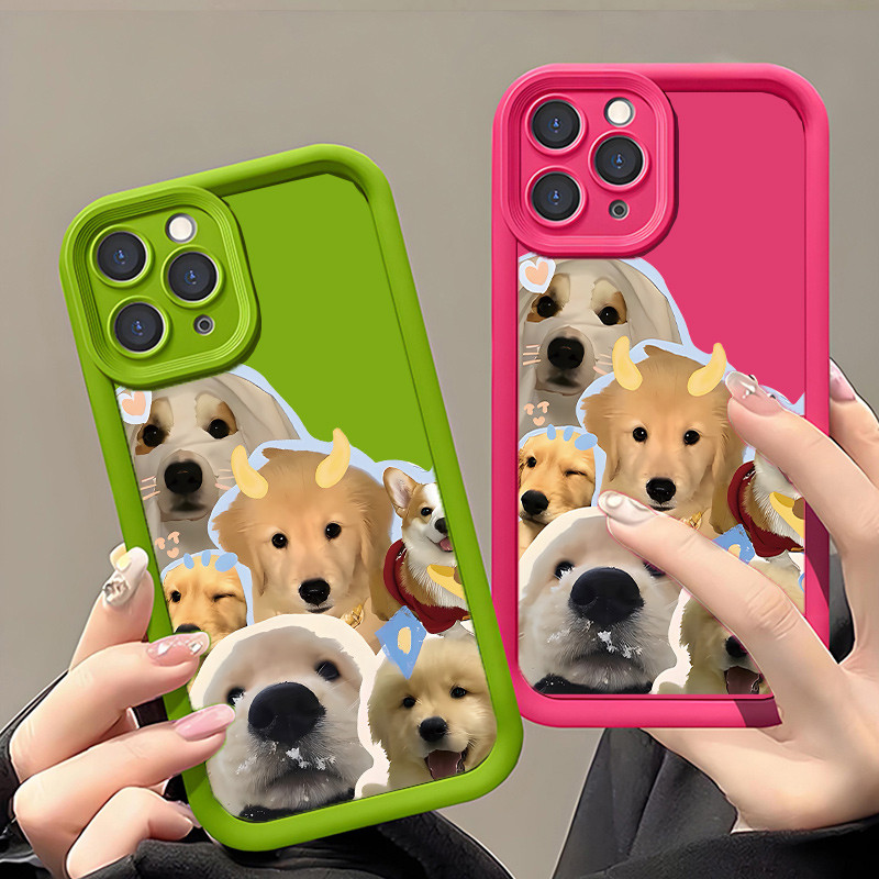 เคส Tecno Spark Go 1 Spark 30c Go 2025 Spark Go 2024 2023 Spark 6 Go